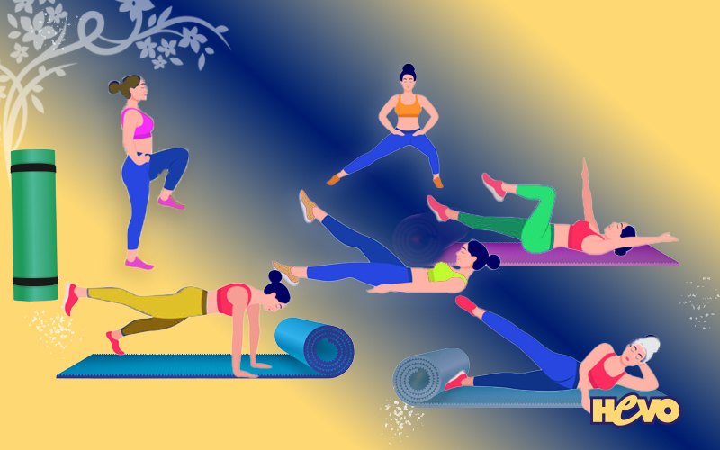 HEVO Rosmalen de seniorenvereniging; de hevo, de senioren-vereniging in ...